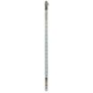 Liquid-in-Glass Laboratory Thermometers - Grainger Industrial Supply