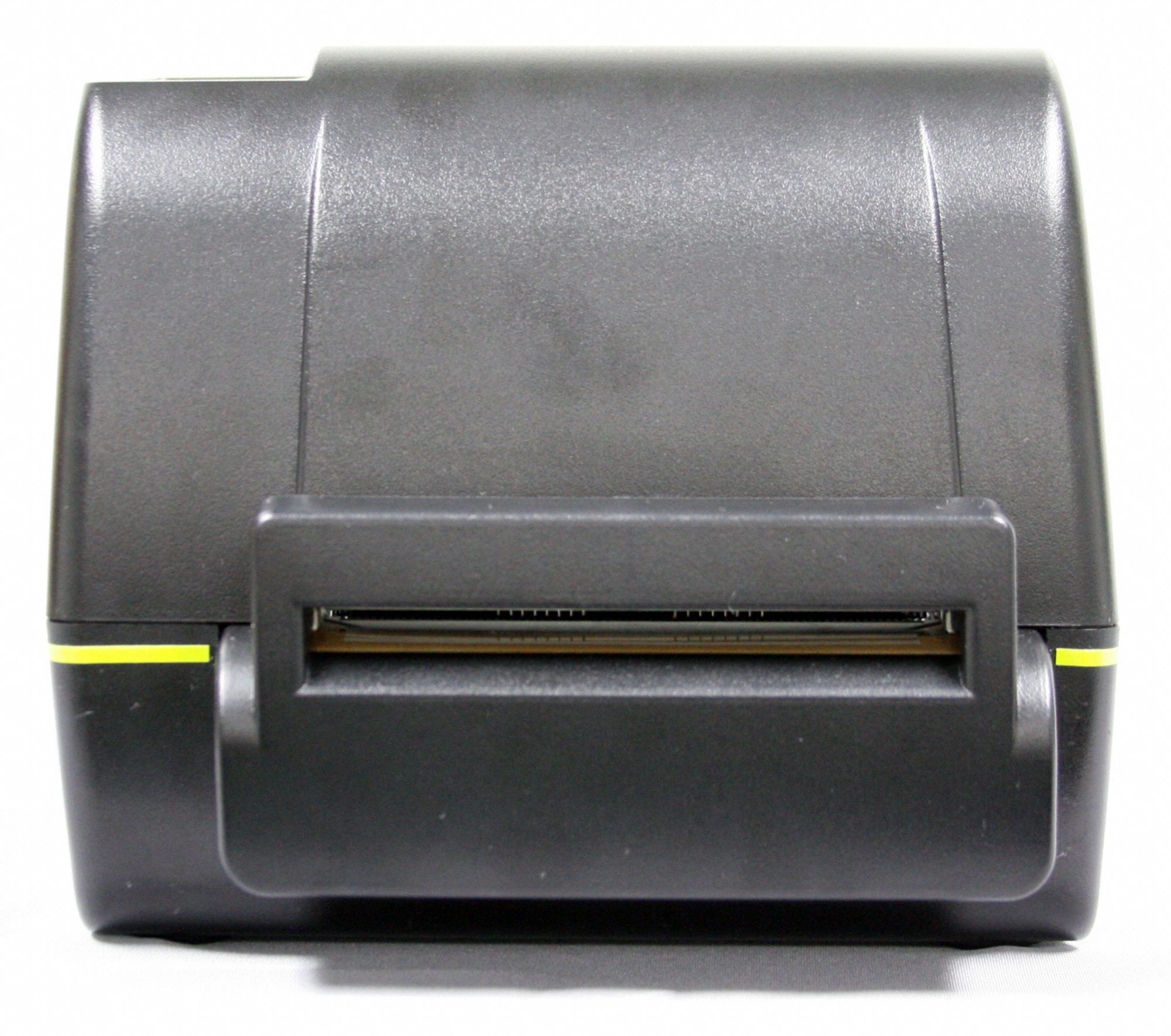 VNM SIGNMAKER Desktop Label Printer Kit - 36UU66|NEO-4 - Grainger