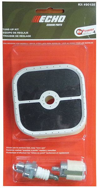 Re-Power Tune-Up Kit SRM - Grainger