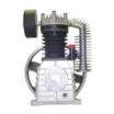 Air Compressor Pumps - Grainger Industrial Supply