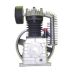 Air Compressor Pumps - Grainger Industrial Supply