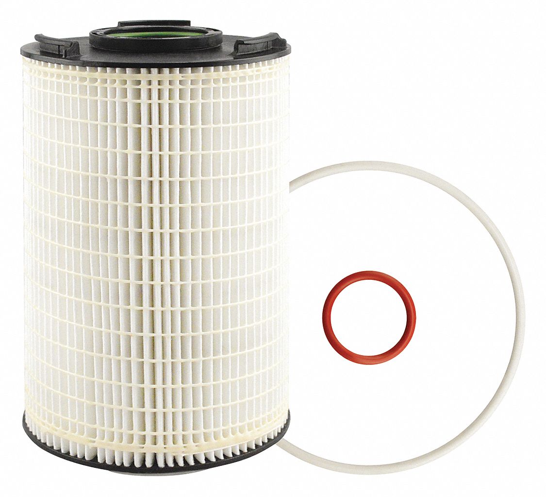 BALDWIN FILTERS AIR FITLER - Automotive Oil Filters - BWNP7494 | P7494 ...