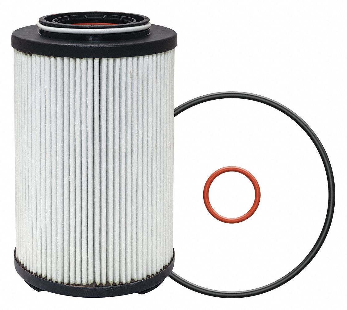 BALDWIN FILTERS, P7494, LF17549, Oil Filter - 36VX04|P7494 - Grainger