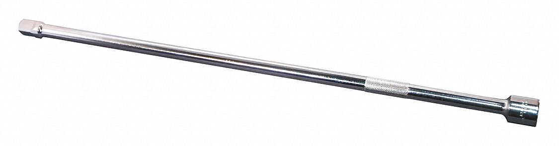 KTI, Socket Extension - 36WA69|KTI-23020 - Grainger