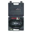 Air-Powered Pencil Grinders - Grainger Industrial Supply