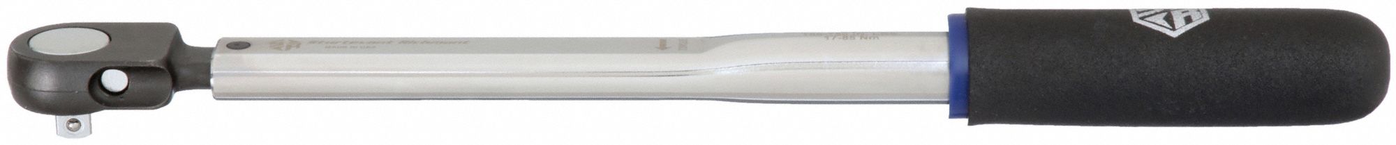 STURTEVANT RICHMONT, 3/8 in Drive Size, 150 in-lb to 750 in-lb ...