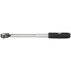 Preset Torque Wrenches - Grainger Industrial Supply