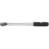 Preset Torque Wrenches - Grainger Industrial Supply