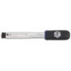 Interchangeable Head Torque Wrenches - Grainger Industrial Supply