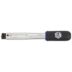 Interchangeable Head Torque Wrenches - Grainger Industrial Supply