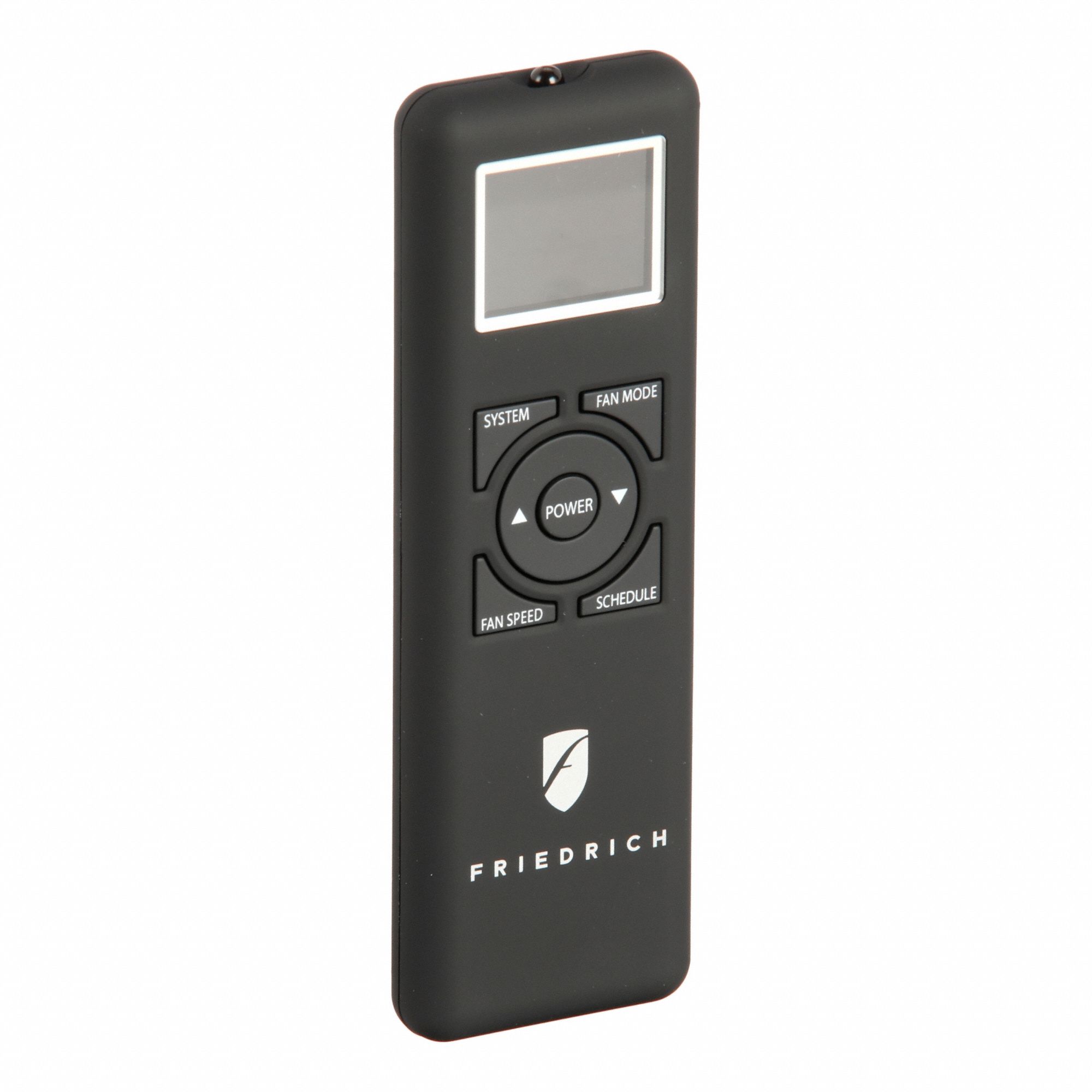 FRIEDRICH, Handheld Remote Control, Handheld Remote Control - 36WF41 ...