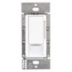 Switch Box Mount Occupancy Sensors - Grainger Industrial Supply