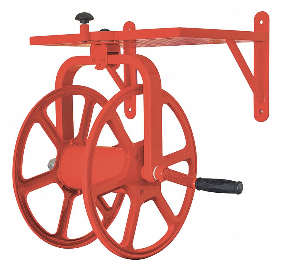 liberty-garden-hose-reel-garden-hoses-hose-capacity-150-ft-5-8-in-i