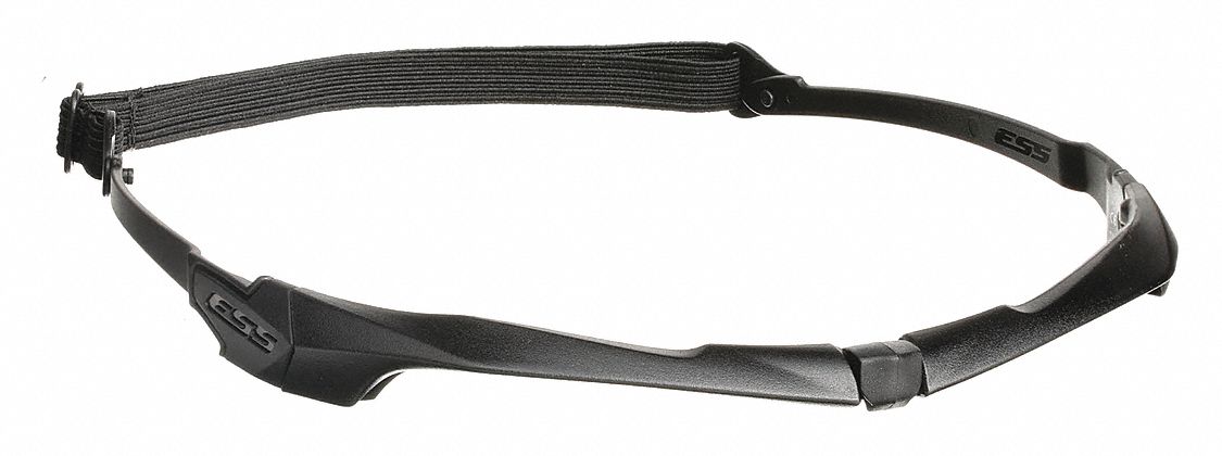 ESS, Compatible with Crossbow®/Crosshair™ Series, Nylon Nose Bridge ...