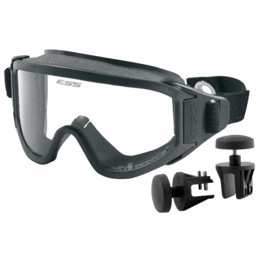 Fire Goggle - Grainger
