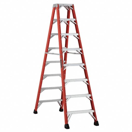 E7416 Step Ladders Werner US | atelier-yuwa.ciao.jp