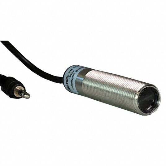 MONARCH, Remote Optical Sensor, Remote Optical Sensor - 36Z941|6180-057 ...