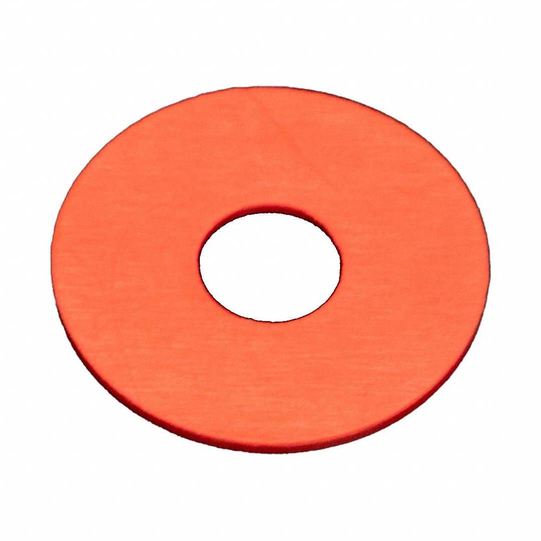 TRICO, 3/4 in Overall Lg, Red, Color Coded Grease Zerk Caps - 822KH2 ...