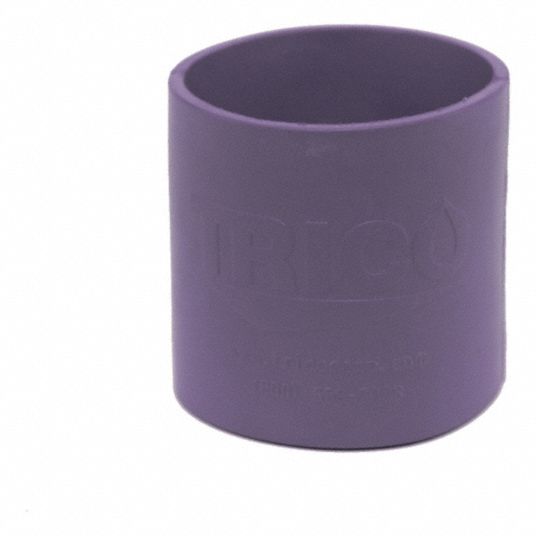 TRICO, Purple, Spectrum Visual Lubrication Management Systems, Grease ...