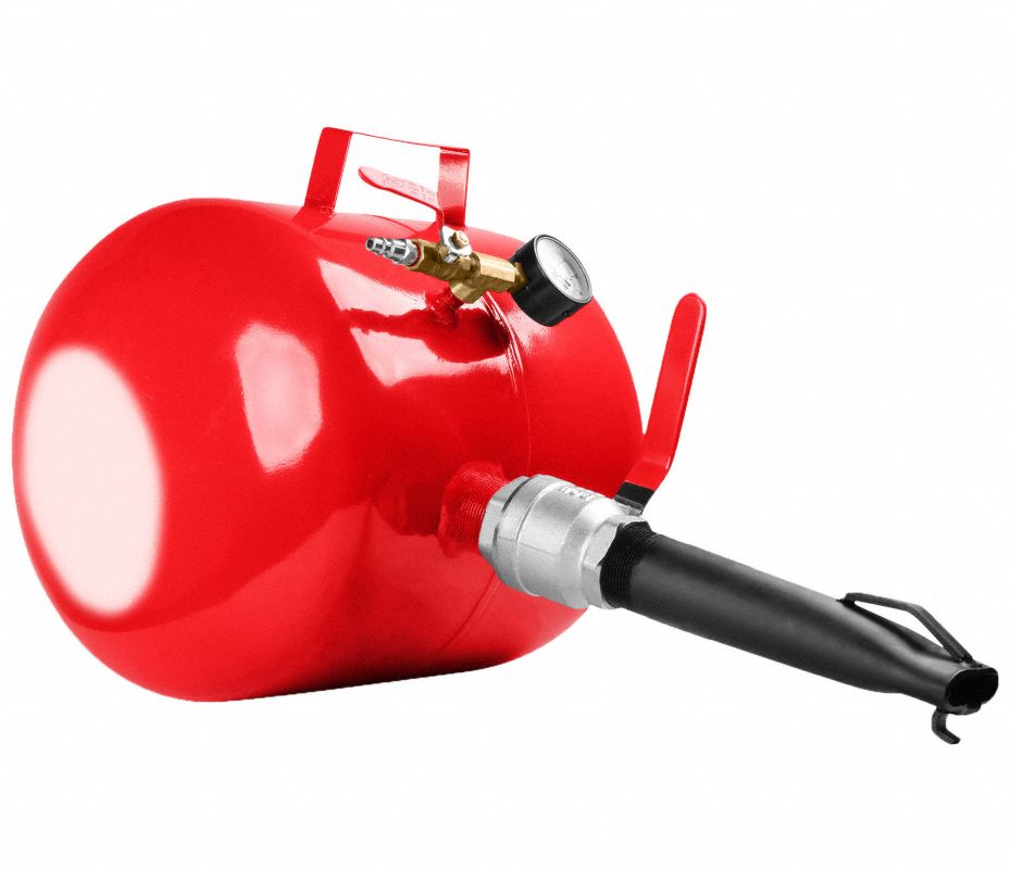 MIKEL'S Inflador de Llantas,Acero,0 a 90 psi - 370KG6 | TAC-22 ...