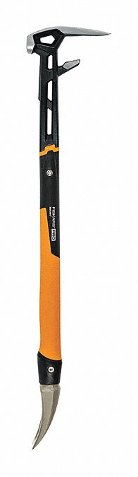 Demolition Tool,30" - Grainger