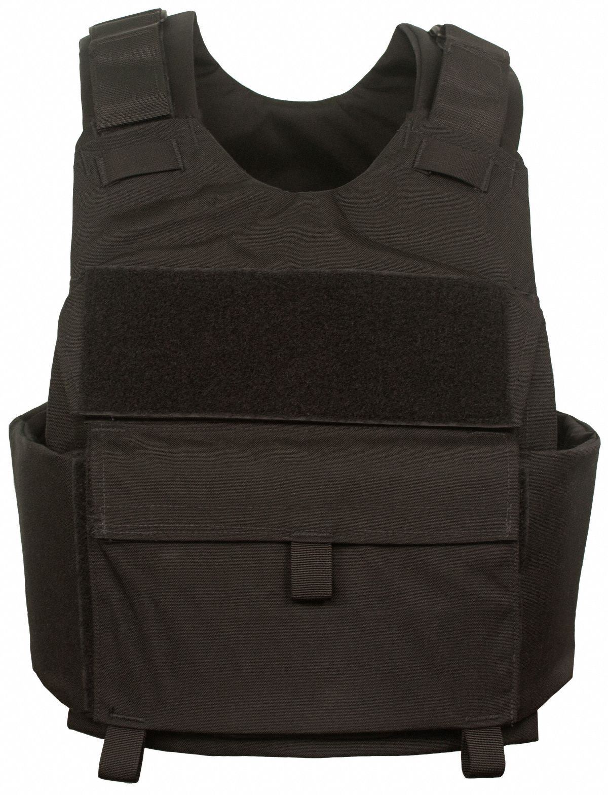 GH ARMOR SYSTEMS, Universal, Unisex, Body Armor Vest - 371TE8|GH-PH4.M ...