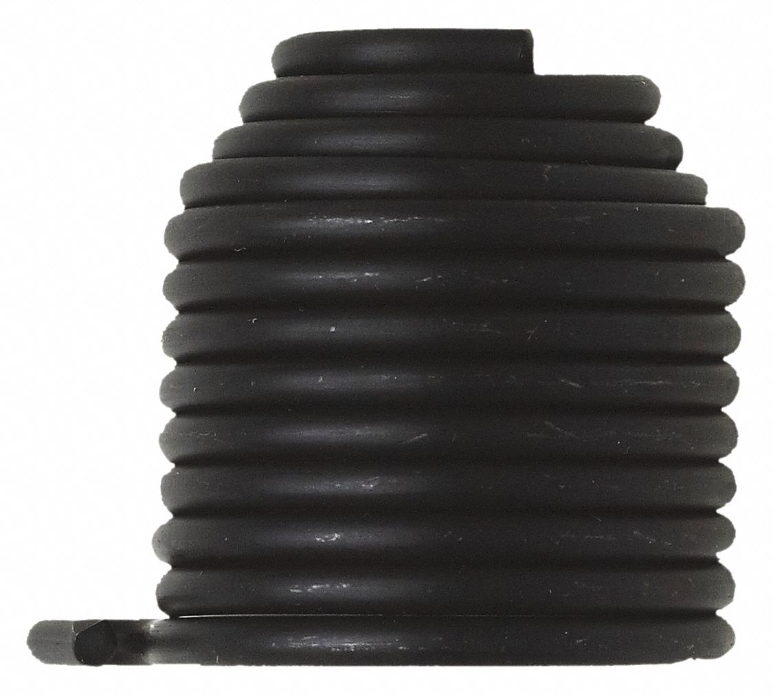 Retainer Beehive - Grainger