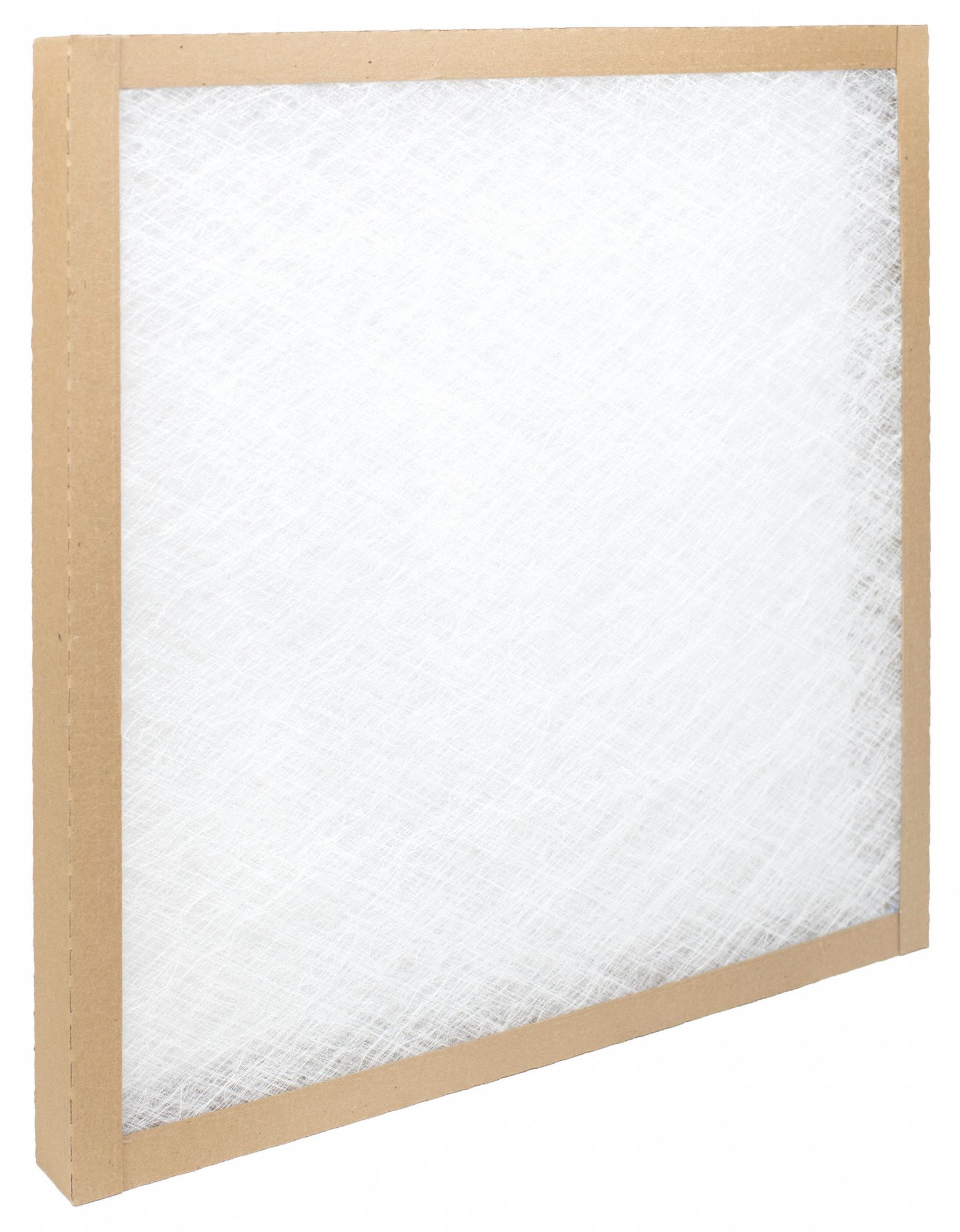 AIR CARE DE MEXICO Filtro de Aire Lavable,MERV 7,24x30x2 - 380ZL5 ...