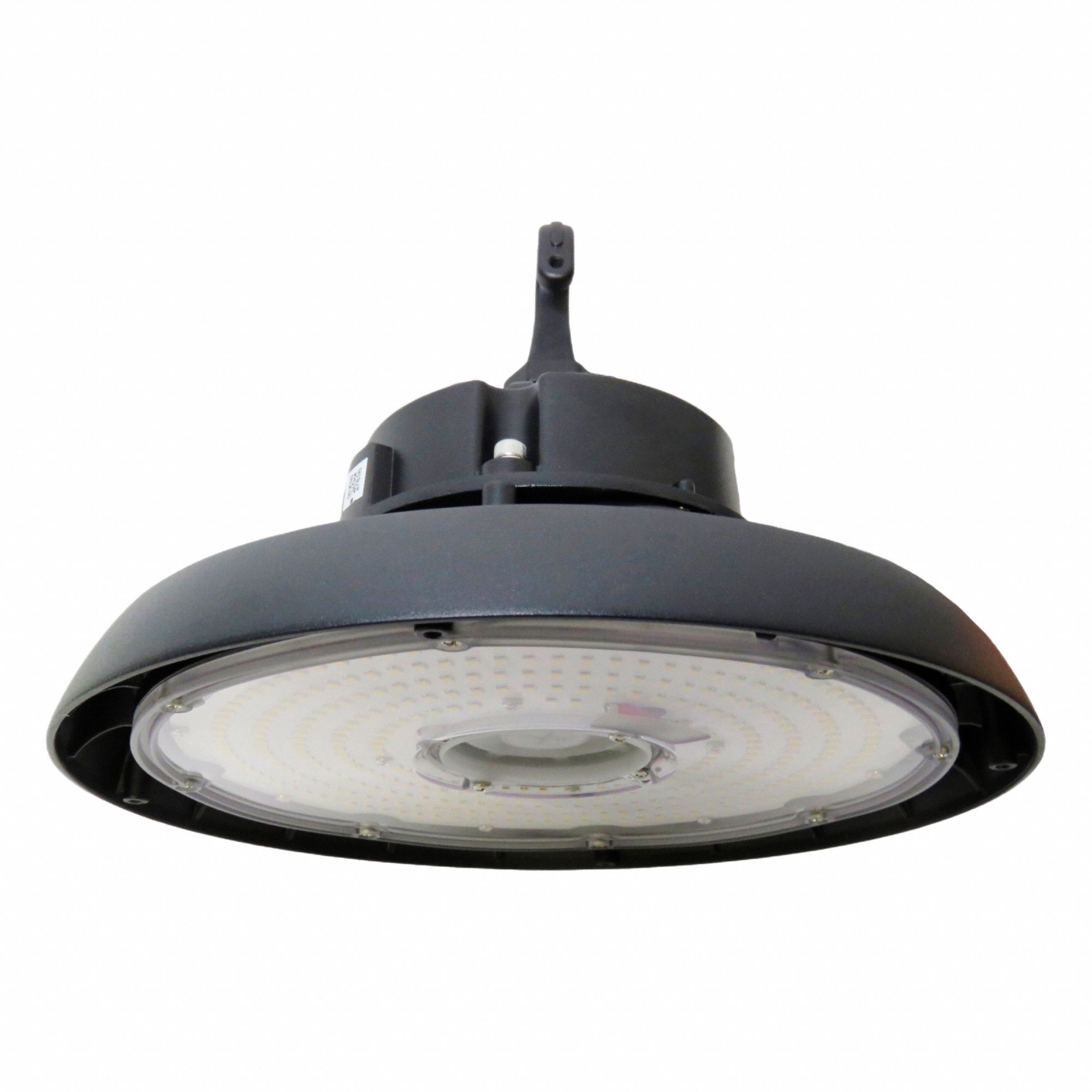 ECONOLED Luminaria para Grandes Alturas,28,000 lm - 382YN5 | 93150347 ...
