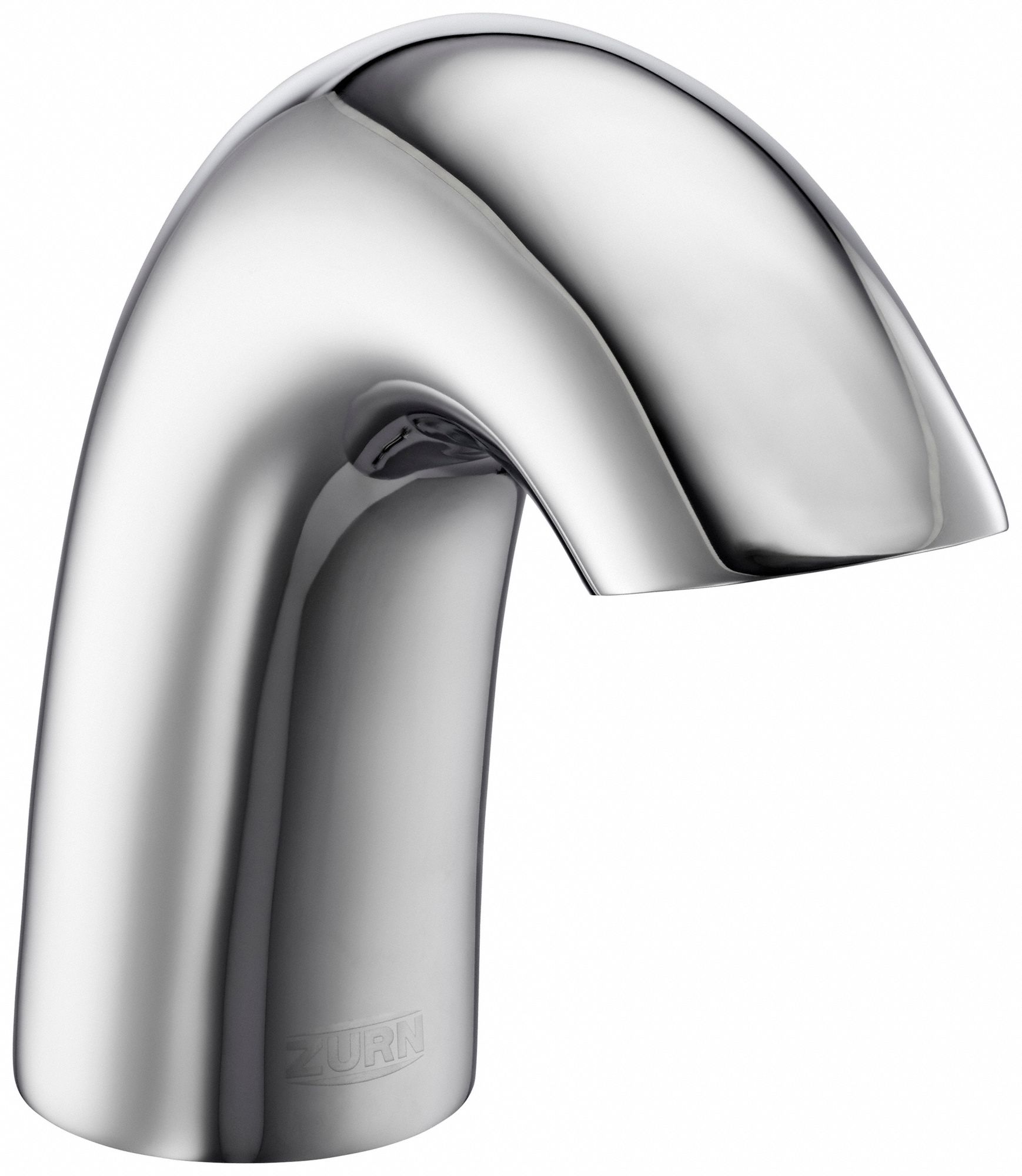 ZURN, Aqua-FIT® Smart Serio Series®, Brass, Sensor Faucet - 375LD0 ...