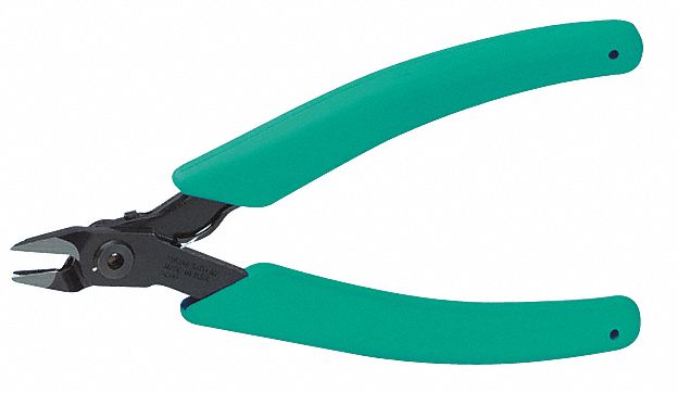 CWST, Copper Cable Snippingtool - 376T23|CWST - Grainger