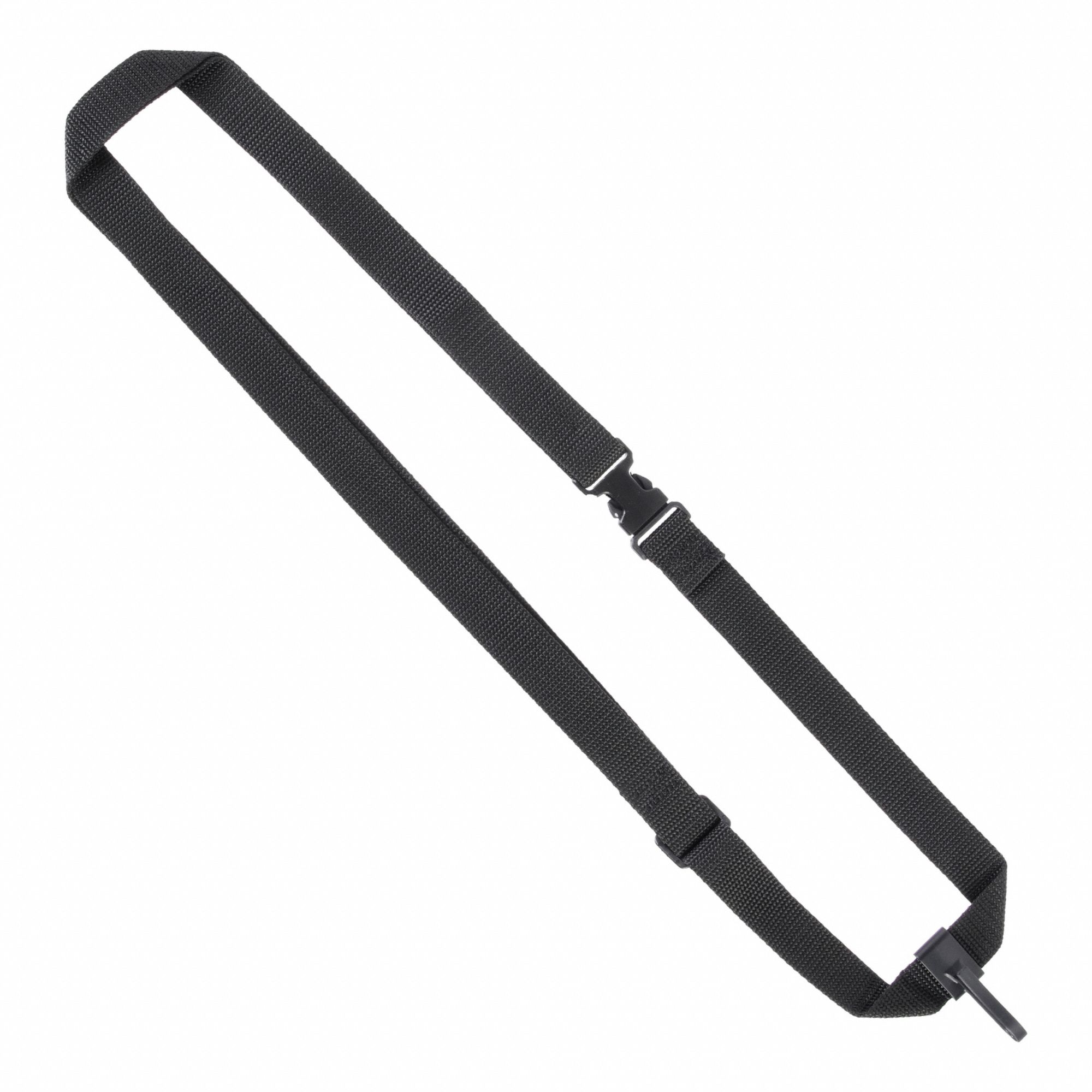 OP/TECH USA, Barcode Scanner Belt, Nylon/Polyester, Scanner Hook Strap ...