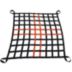 Cargo Lifting Nets - Grainger Industrial Supply