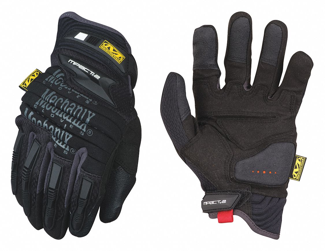MECHANIX WEAR, XL ( 11 ), Mechanics Glove, Mechanics Gloves - 378T89 ... MECHANIX WEAR, XL ( 11 ), Mechanics Glove, Mechanics Gloves - 378T89 ...