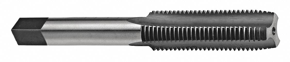 Tap, Right Hand - Grainger