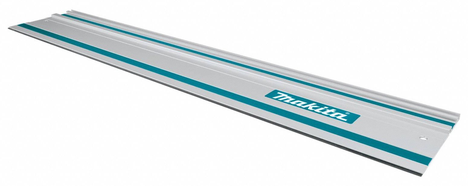 MAKITA, For SP6000J/J1/SP6000K/K1/XPS01/XPS02, Straight Guide, Straight ...