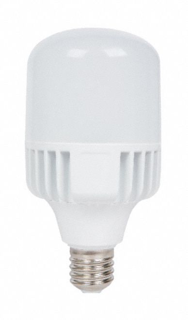 LUMIANCE Lámpara LED 40 Watts Atornillable Mediana (E26) 3440 Lúmenes ...