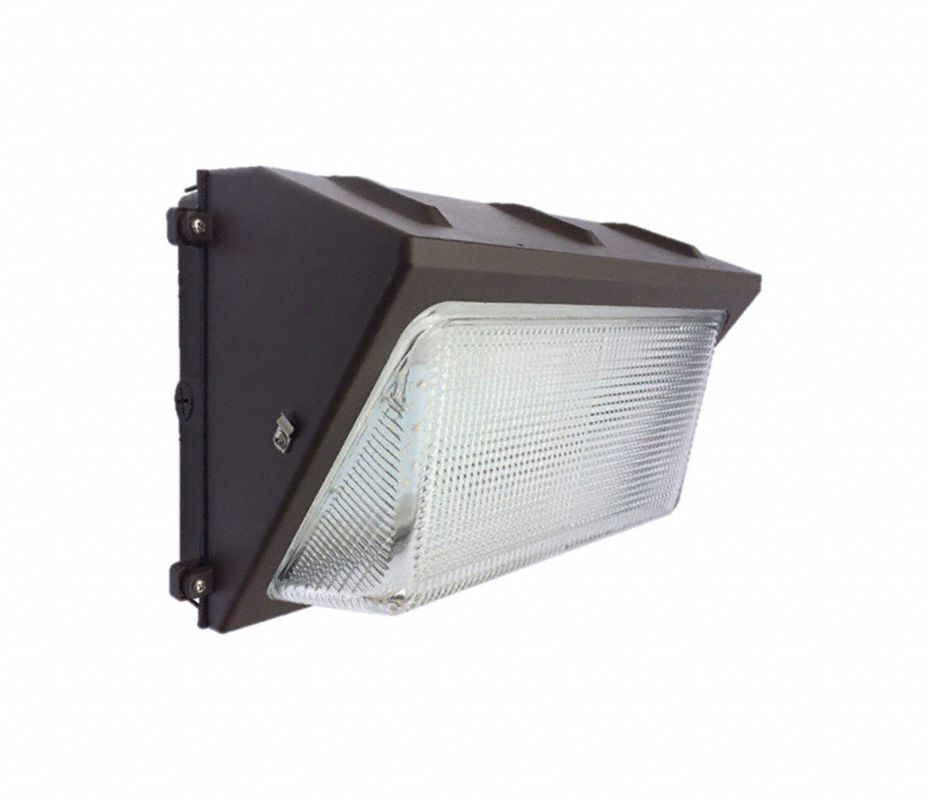 LUMIANCE Luminaria de Pared - 380VN5 | P23912-01 - Grainger México