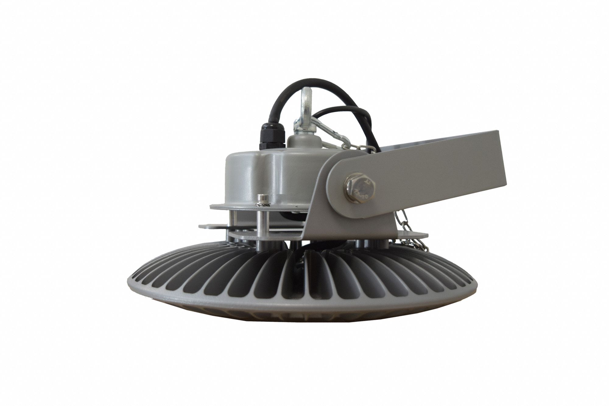 LUMIANCE Luminaria LED,200.0W,30,000 lm,5000K - 380VP7 | P039220-06 ...