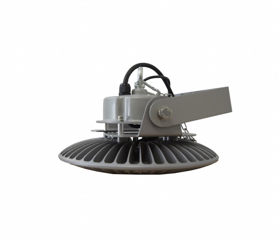 LUMIANCE Luminaria LED,100.0W,15,000 lm,5000K - 380VP5 | P039217-06 ...