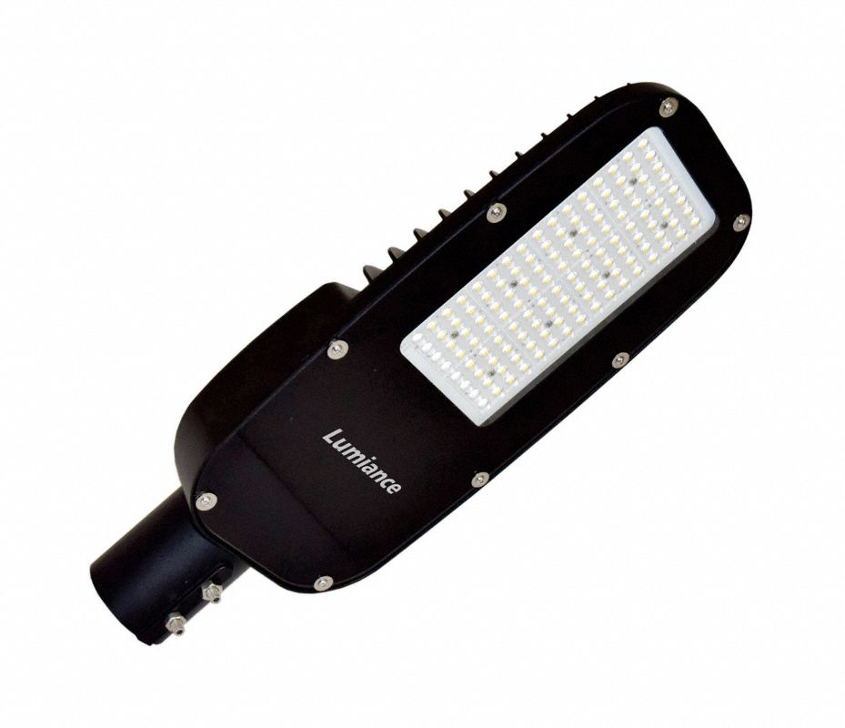 LUMIANCE Luminaria,LED,120W,4000K,15,600 lm - 380VR1 | P25900-01 ...