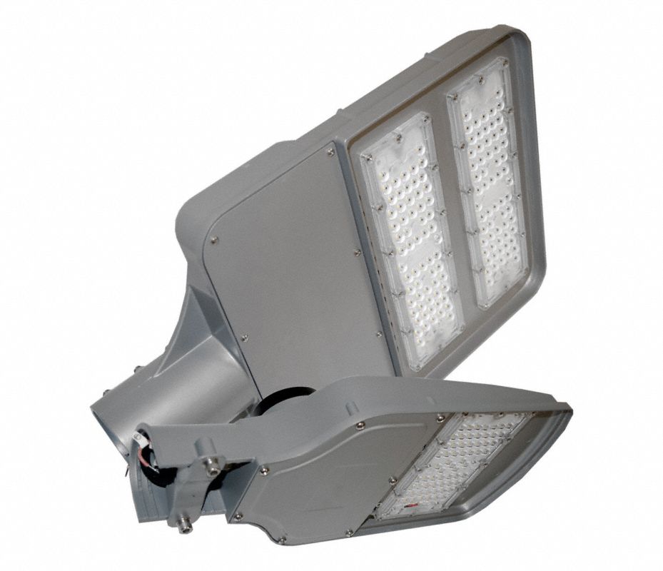 LUMIANCE Luminaria,LED,66W,4000K,8778 lm - 380VR2 | P25300-01 ...