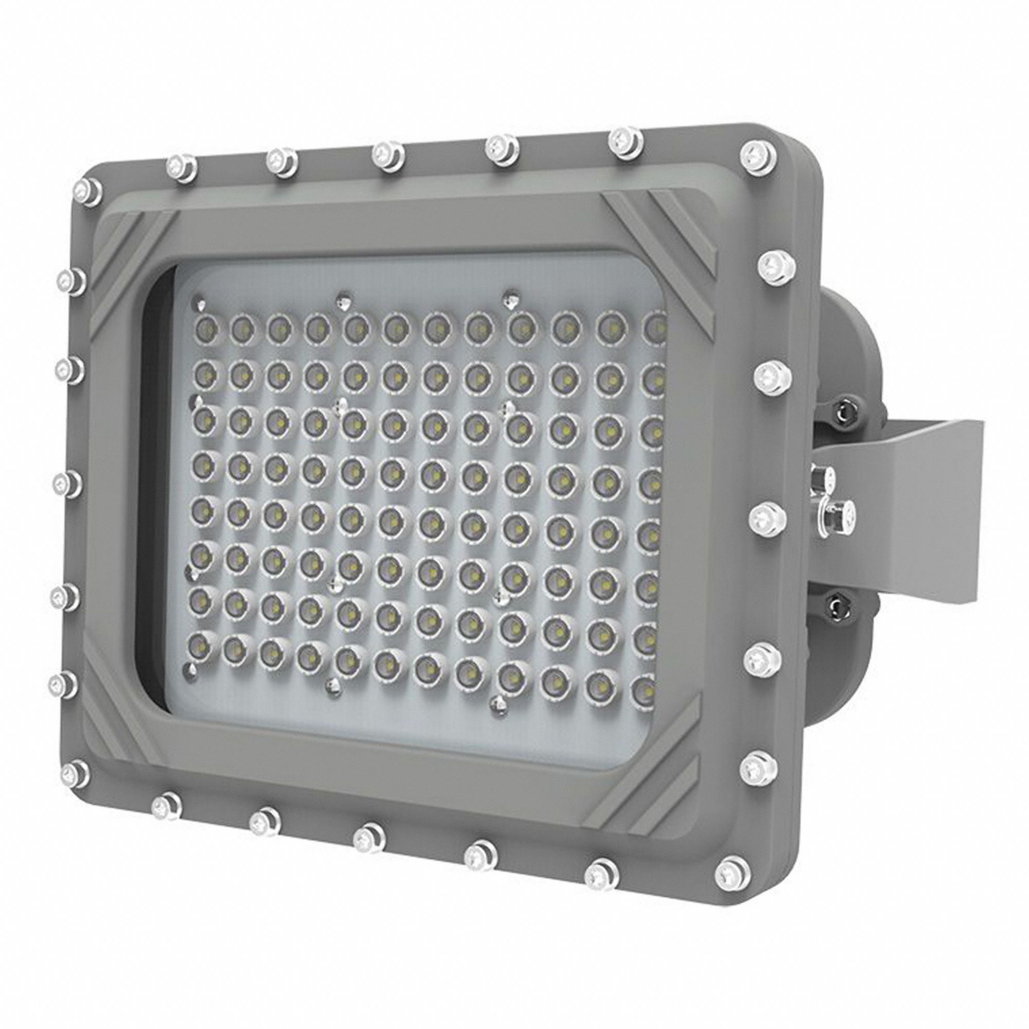 LUMIANCE Luminaria LED,100W,13,000 lm,5000K - 380VT2 | P23976-01 ...