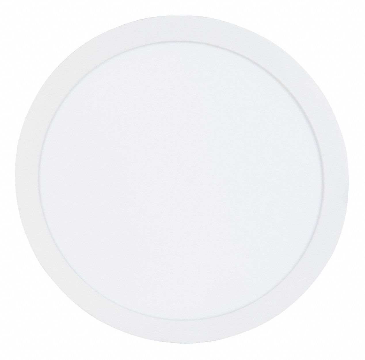 TECNOLITE Luz LED Empotrada,6500K,24.0W,1600 lm - Luces LED Empotradas ...