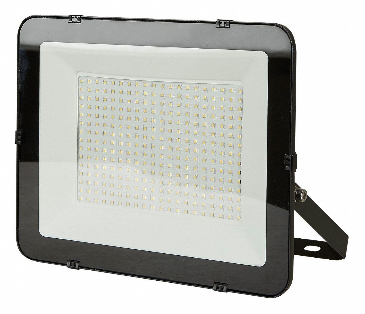 TECNOLITE Reflector LED 150W 12,000 Lúmenes 100 a 240VCA - Reflectores ...