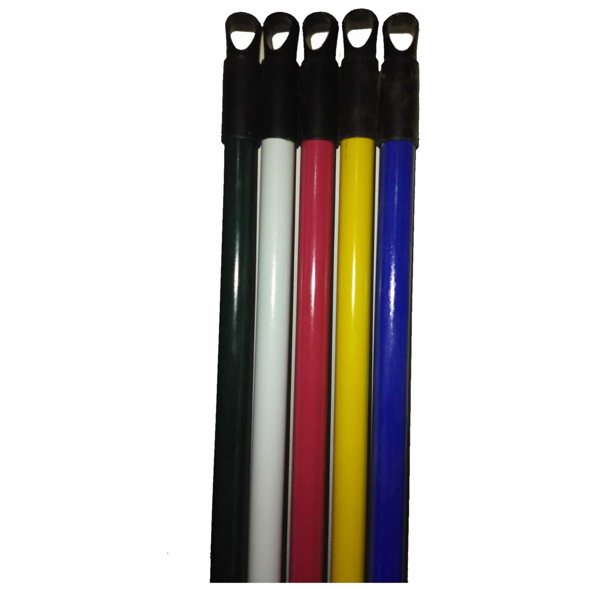 Sablon Bastón 59 1 16 Mangos Para Trapeadores Y Sacudidores