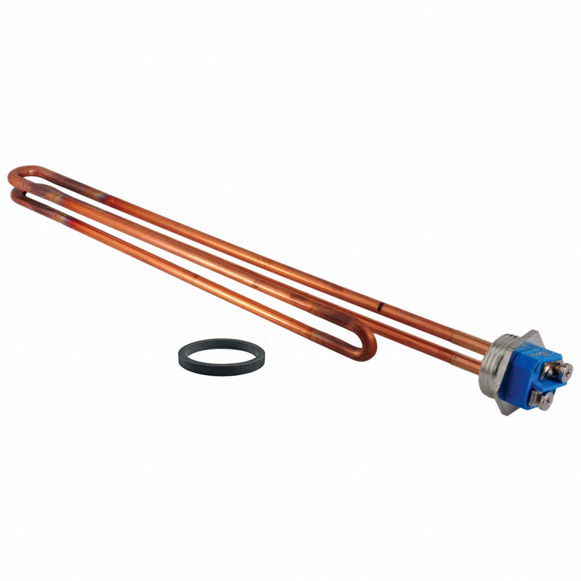 Conversion Kit Assembly - Grainger