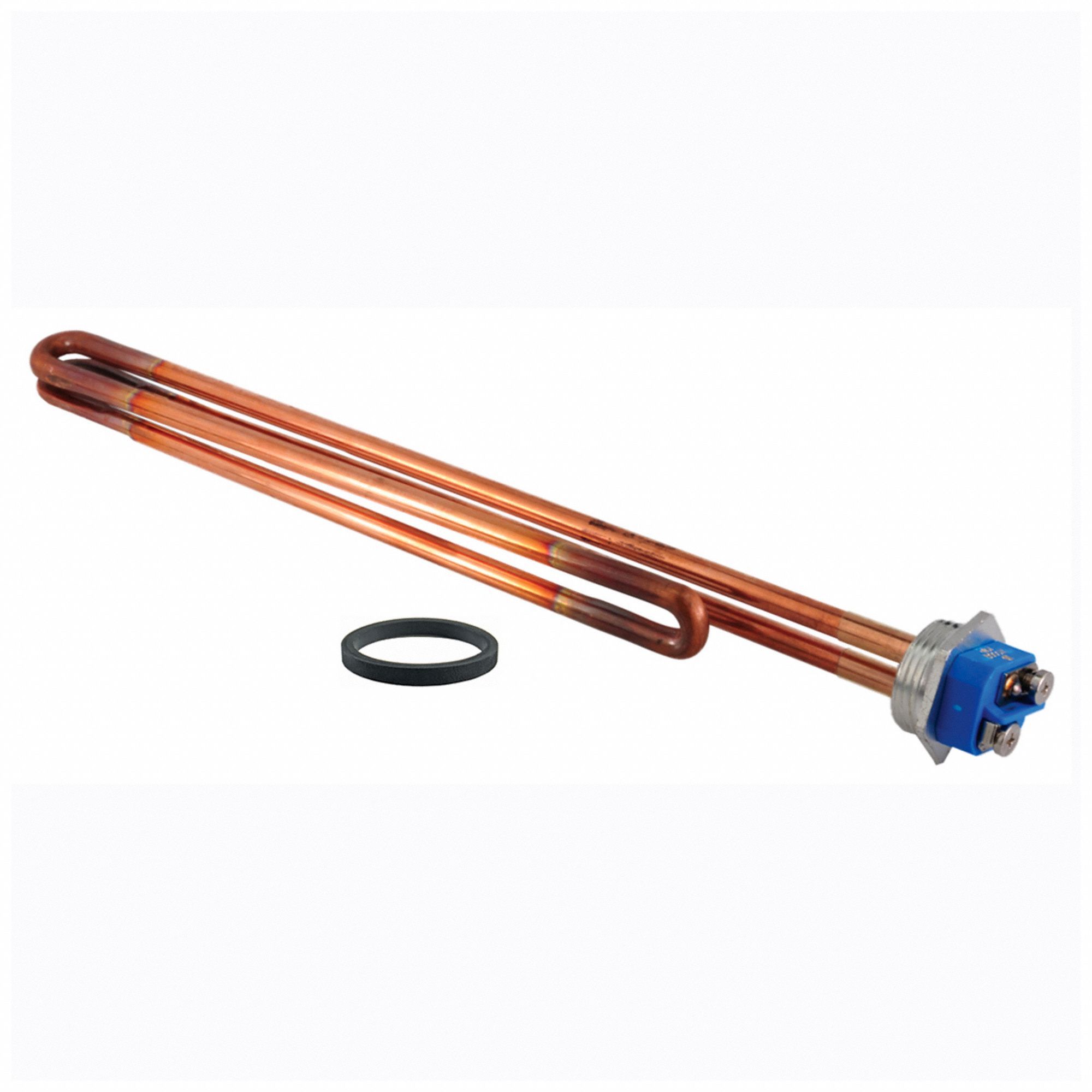 Conversion Kit Assembly - Grainger