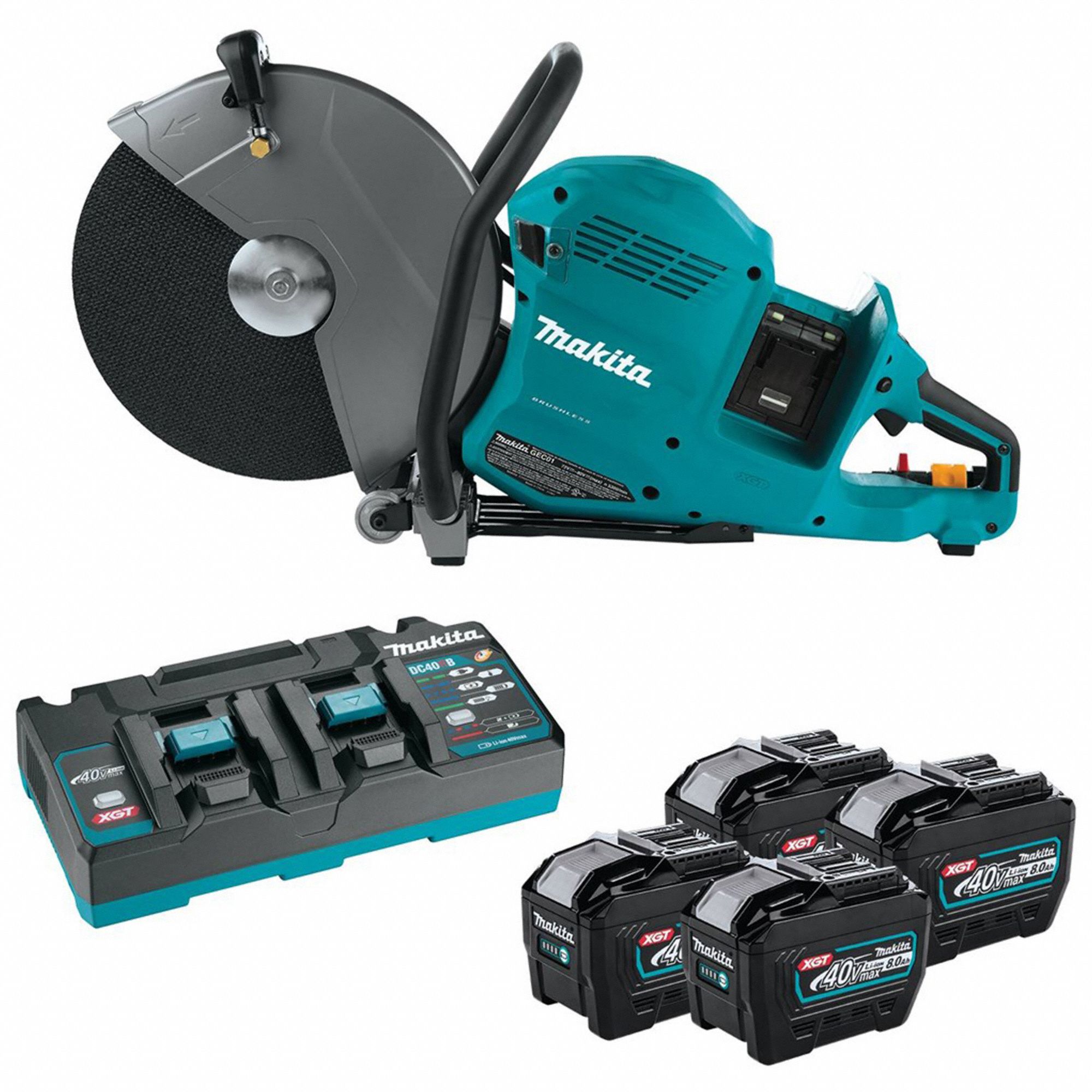 Powe Cutter kit - 385RC5|GEC01PL4 - Grainger Powe Cutter kit - 385RC5|GEC01PL4 - Grainger