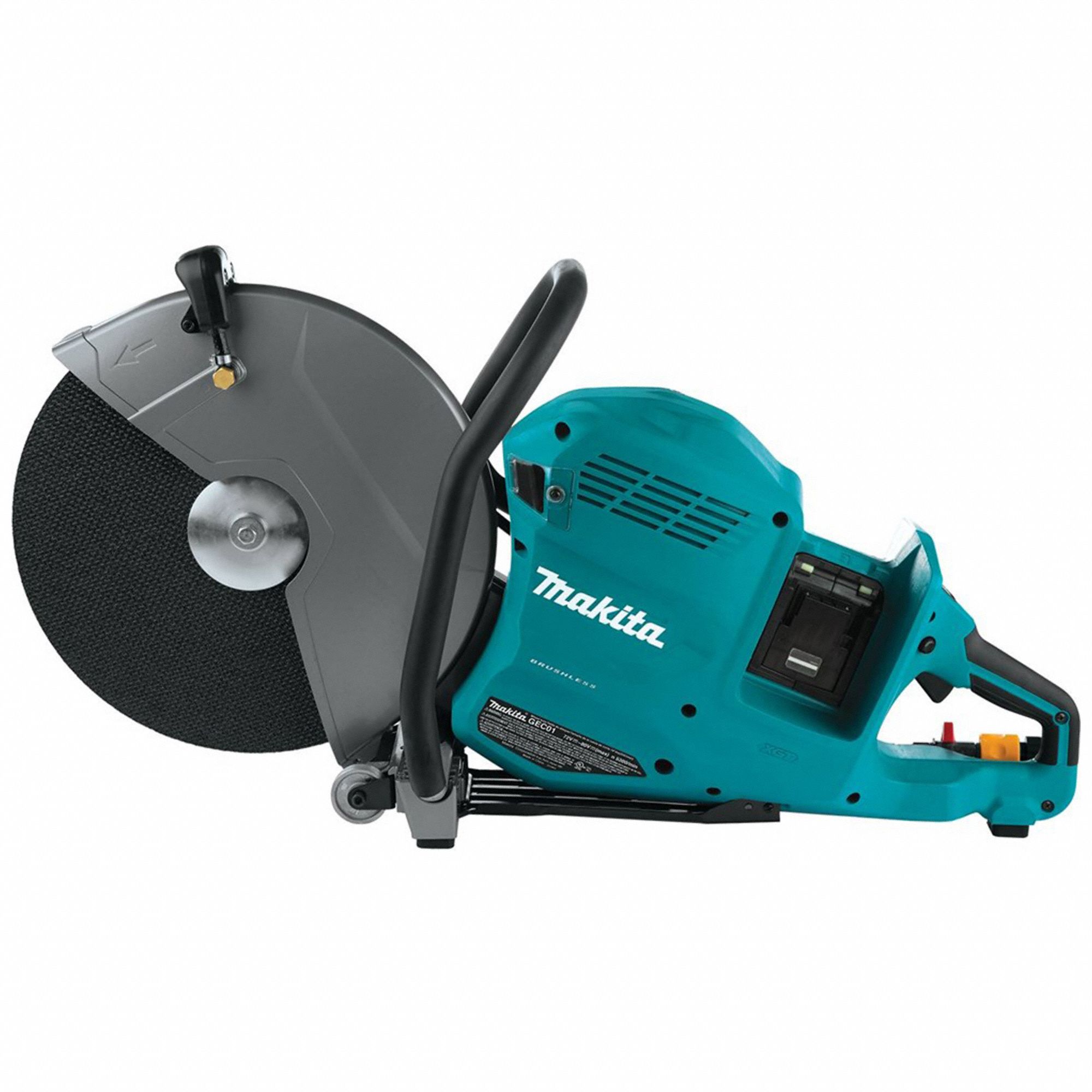 Powe Cutter Bare Tool - 385RC6|GEC01Z - Grainger